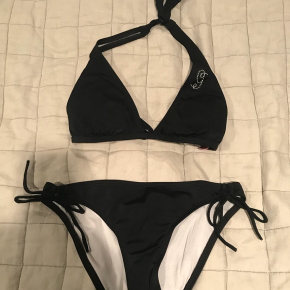 Guess | Swim | Guess Bikini | Poshmark